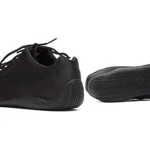 PUMA Speedcat Venus Sneaker