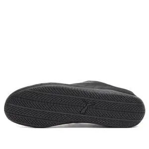 PUMA Speedcat Venus Sneaker