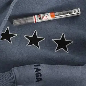 Balenciaga Top Rating Printed Hoodie