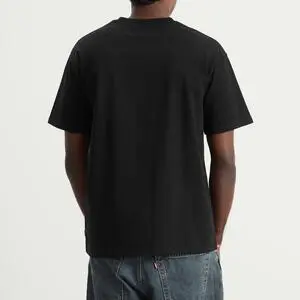POSTAL Headline T-shirt