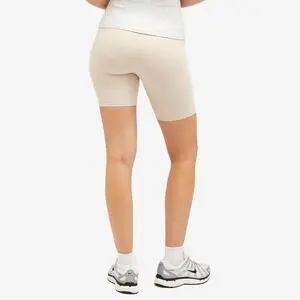 Joah Brown Biker Cycling Shorts