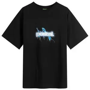 POSTAL Lightning T-shirt
