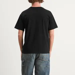 POSTAL Lightning T-shirt