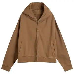 Entire Studios Long Sleeve Sweatshirts Hoodies For Women