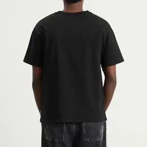 POSTAL Forbidden Fruit T-shirt