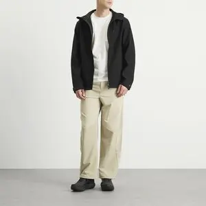 Rains Suva Softshell Jacket