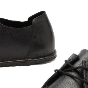 BIRKENSTOCK S Utti Lace