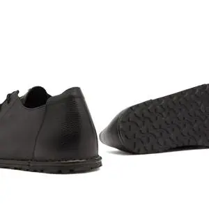 BIRKENSTOCK S Utti Lace