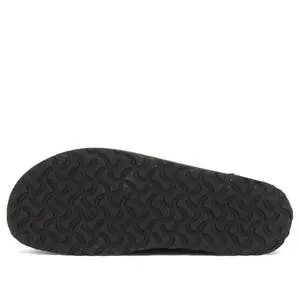 BIRKENSTOCK S Utti Lace