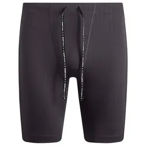 BANDIT Gridlock Half Tight - Shadow
