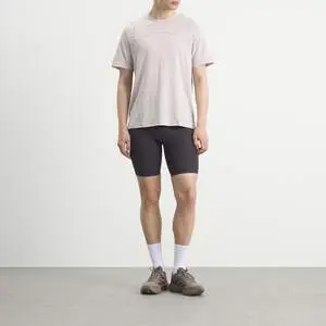 BANDIT Gridlock Half Tight