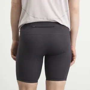 BANDIT Gridlock Half Tight