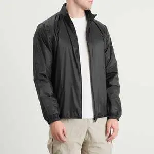 Rains Kauto Insulated Jacket