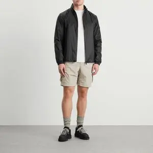 Rains Kauto Insulated Jacket