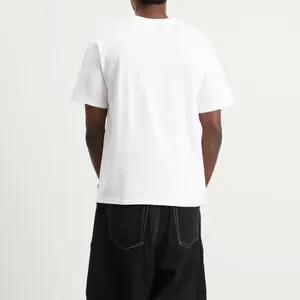 POSTAL Spider T-shirt