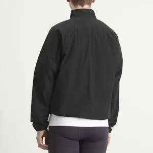 BANDIT Windproof Asymetrical Pullover