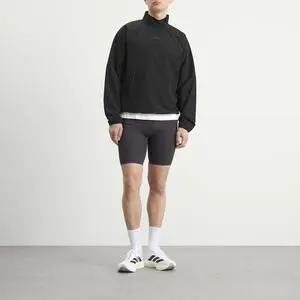 BANDIT Windproof Asymetrical Pullover
