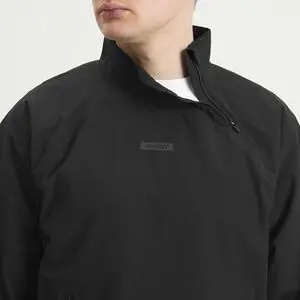 BANDIT Windproof Asymetrical Pullover