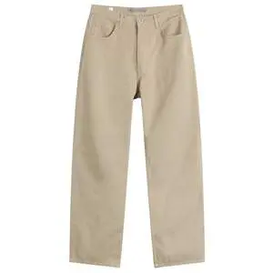 Norse Projects Straight Leg Pants For Men
