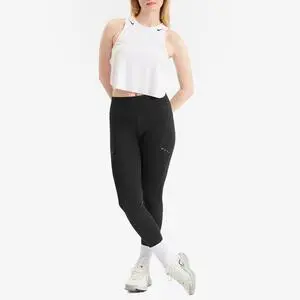 Nike Aeroswift Tank Top