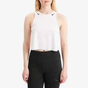 Nike Aeroswift Tank Top