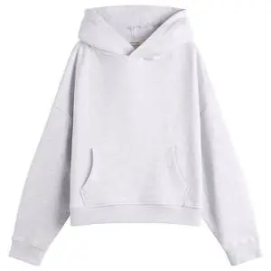 Entire Studios Ribbed Sweatshirts Hoodies For Women