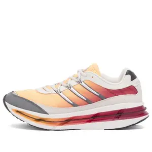 Adidas Adistar Hrmy Sneaker