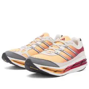 Adidas Adistar Hrmy Sneaker
