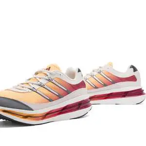 Adidas Adistar Hrmy Sneaker