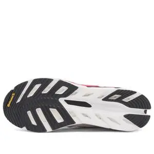 Adidas Adistar Hrmy Sneaker