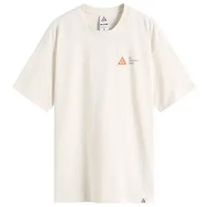 Nike Dri-fit T-shirt