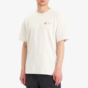 Nike Dri-fit T-shirt