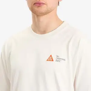 Nike Dri-fit T-shirt