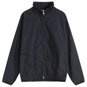 Nike Nsw Collection Jacket - Black