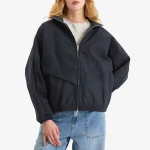 Nike Nsw Collection Jacket