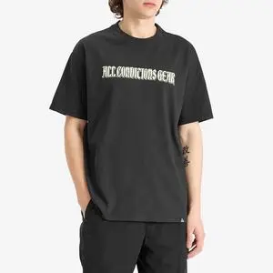 Nike Dri-fit Iguana T-shirt