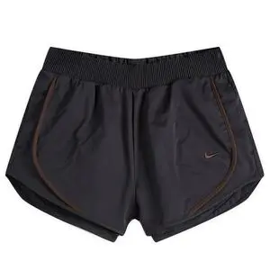 Nike Nsw Twill Short - Black