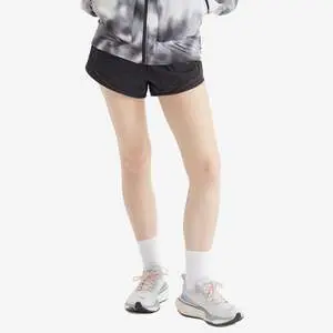 Nike Nsw Twill Short
