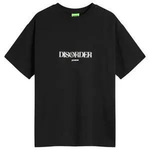 POSTAL Disorder T-shirt