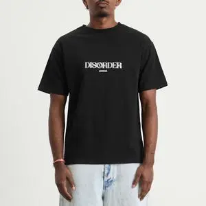 POSTAL Disorder T-shirt