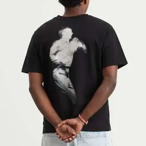 POSTAL Disorder T-shirt