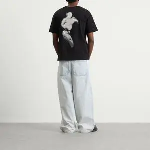 POSTAL Disorder T-shirt