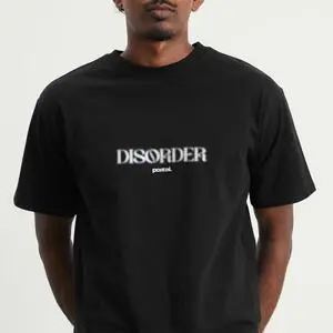 POSTAL Disorder T-shirt