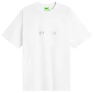 POSTAL Disorder T-shirt
