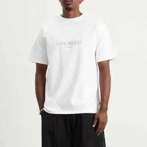 POSTAL Disorder T-shirt