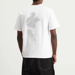 POSTAL Disorder T-shirt