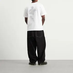 POSTAL Disorder T-shirt