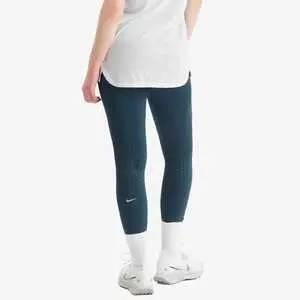 Nike Dri-fit 7/8 Tight