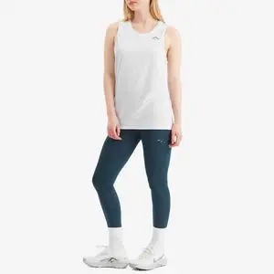 Nike Dri-fit 7/8 Tight