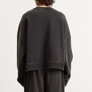 ENTIRE STUDIOS Box Crew Sweatshirt